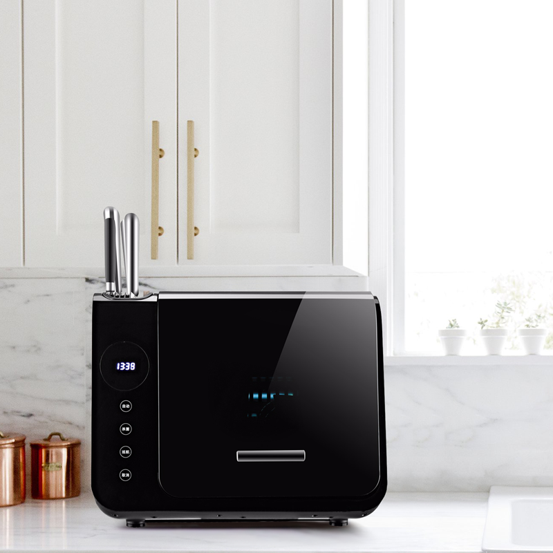 코지오 - 생활에 편리함을 담다