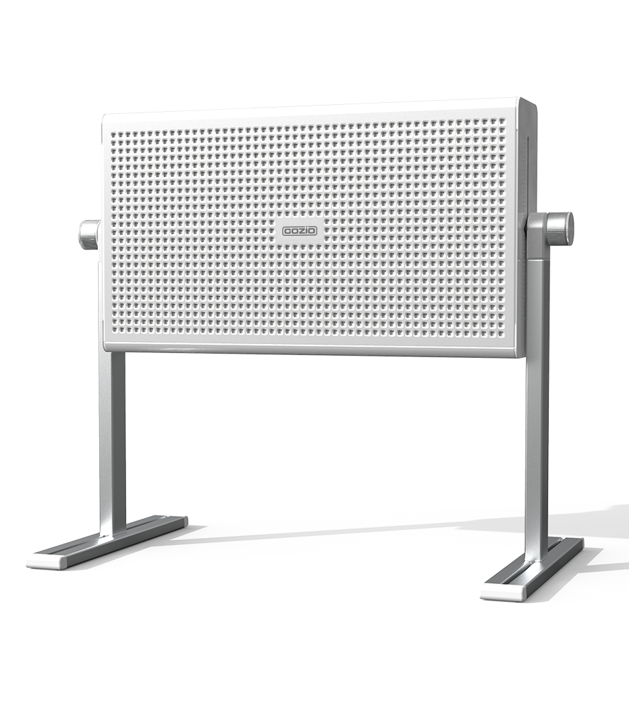 코지오 - 생활에 편리함을 담다